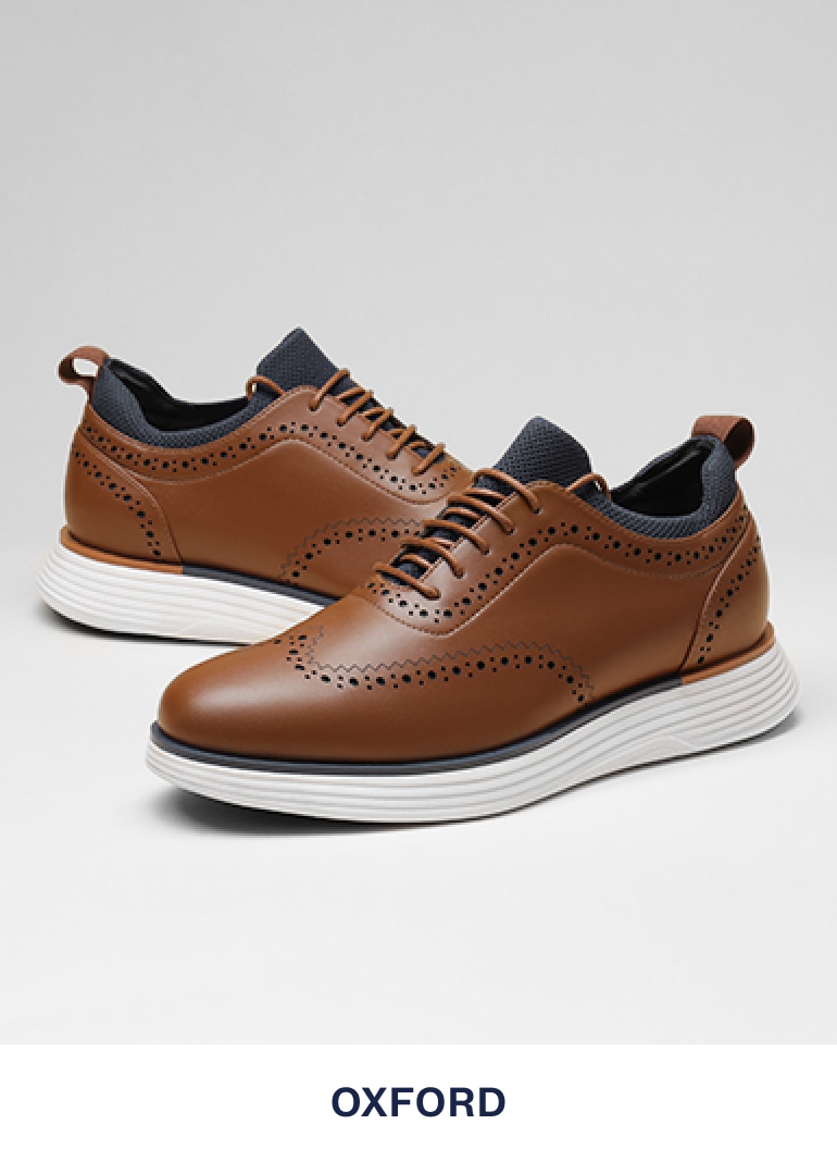 Bruno Marc Shoes Official Site | Sneakers, Oxfords & Boots